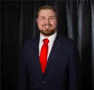Leadership exChange – The Kentucky Student Success Collaborative